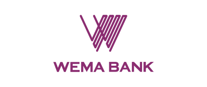 Automate your Business Payments